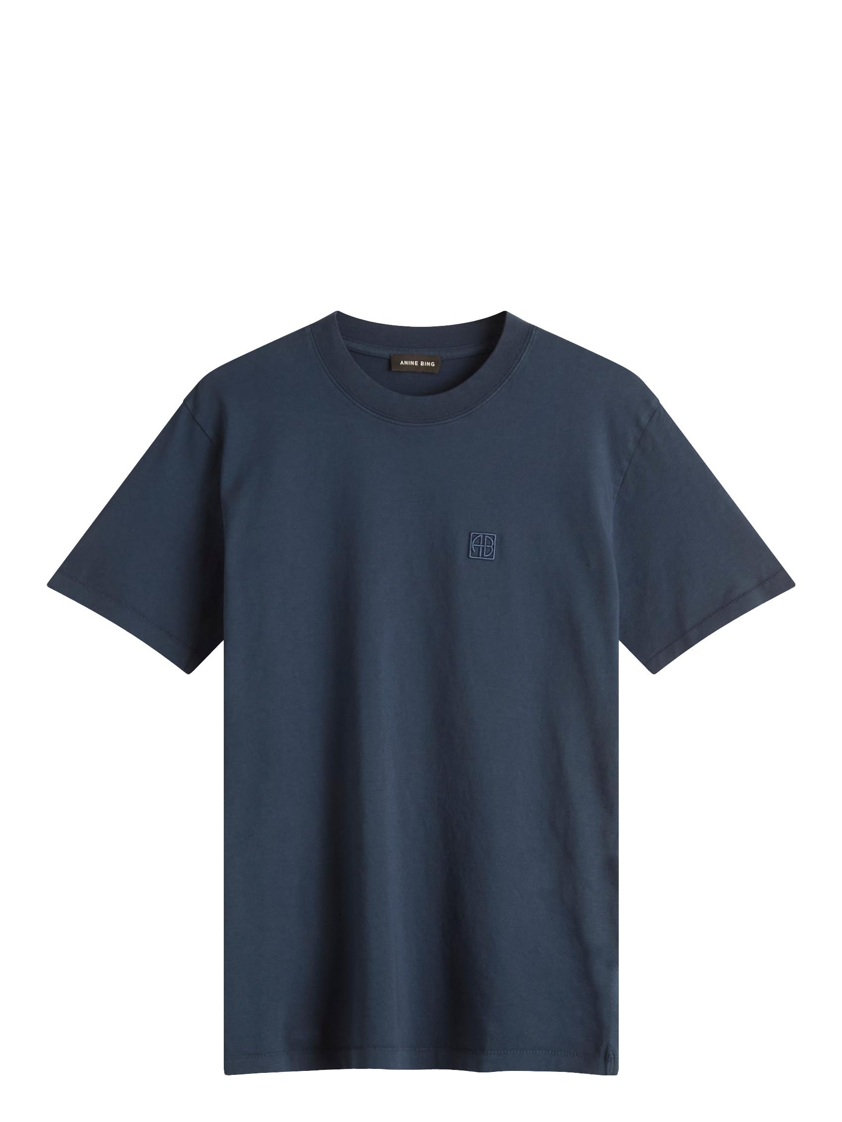 ANINE BING ANINE BING Lili T-Shirt